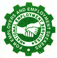 Check Details & Eligibility for Employment Exchange Registration