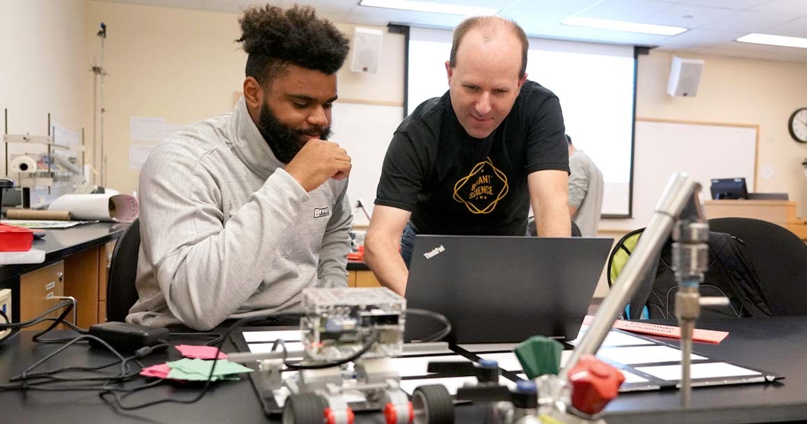 Helge Scherlund's eLearning News: Thinking beyond the game with ...