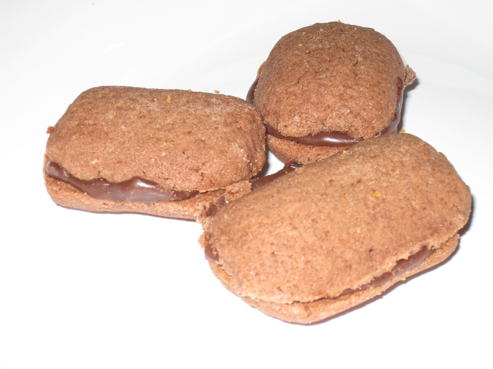 neula,lanka ja kermavaahto