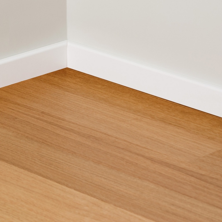 Hermanas Bolena: La habitación de Alejandra...