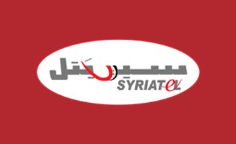 عروض Syriatel MTN