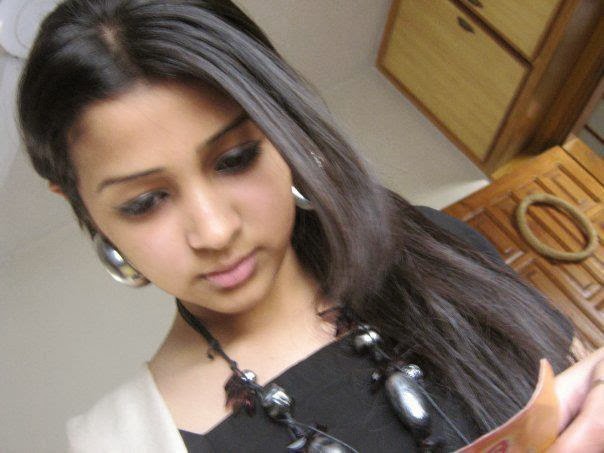 Bangladesh Girls Hot Desi Girls Pictures And Wallpapers