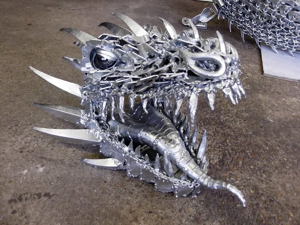 Design Stack: A Blog about Art, Design and Architecture: Animals ...