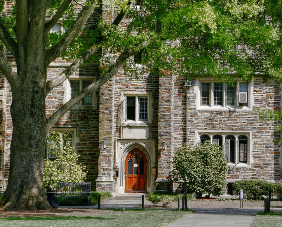 Photo Potpourri: Gothic architecture is dominant, striking, plentiful ...