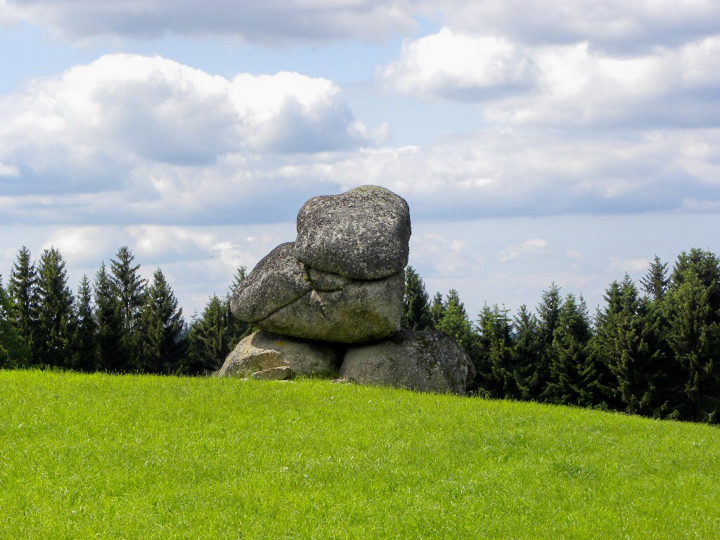 LEBENSTAGE WALDVIERTELTAGE PANIKATTACKE lebenstage-waldvierteltage-panikattacke