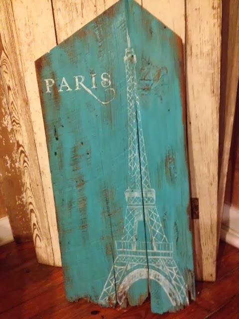 designsbykendra: Project/Sign Photo Gallery!!