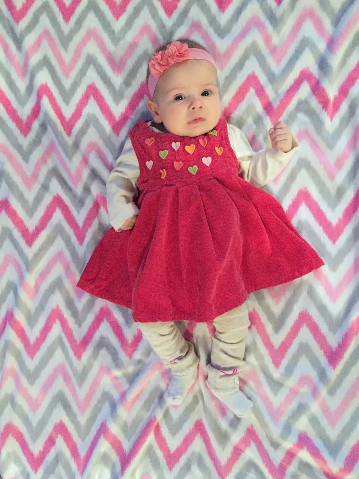 Clothed with Grace: How to Shop ThredUp for Kids