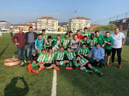 CD COLINDRES
