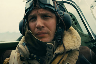 Cinéma : Dunkerque, de Christopher Nolan - Avec Fionn Whitehead, Tom ...