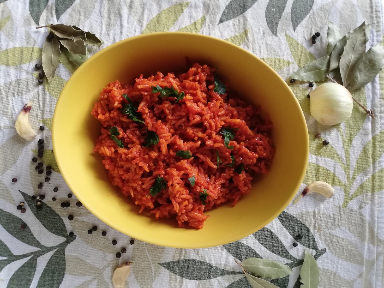 RicetteeVignette... umorismo in cucina!