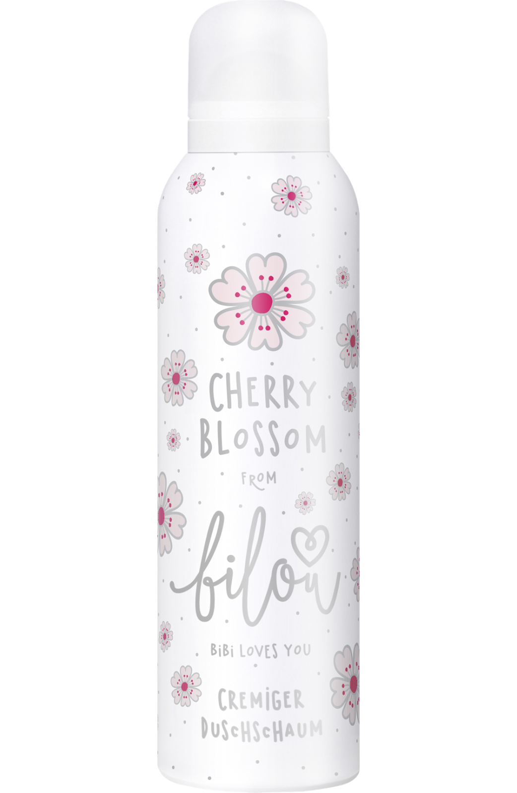 Lifestyle-beauty-and-co: Bilou-Cherry Blossom Erfahrungsbericht