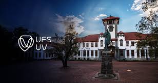 Free-state University Applications 2024