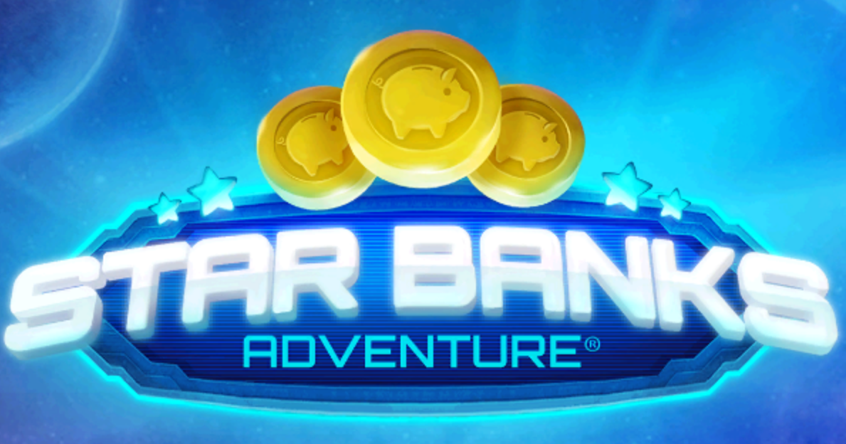 Kathy Schrock's Kaffeeklatsch: Gamifying financial literacy education ...