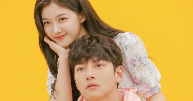 4konline: Backstreet Rookie Ep 1 [Engsub] SBS | Korean Drama