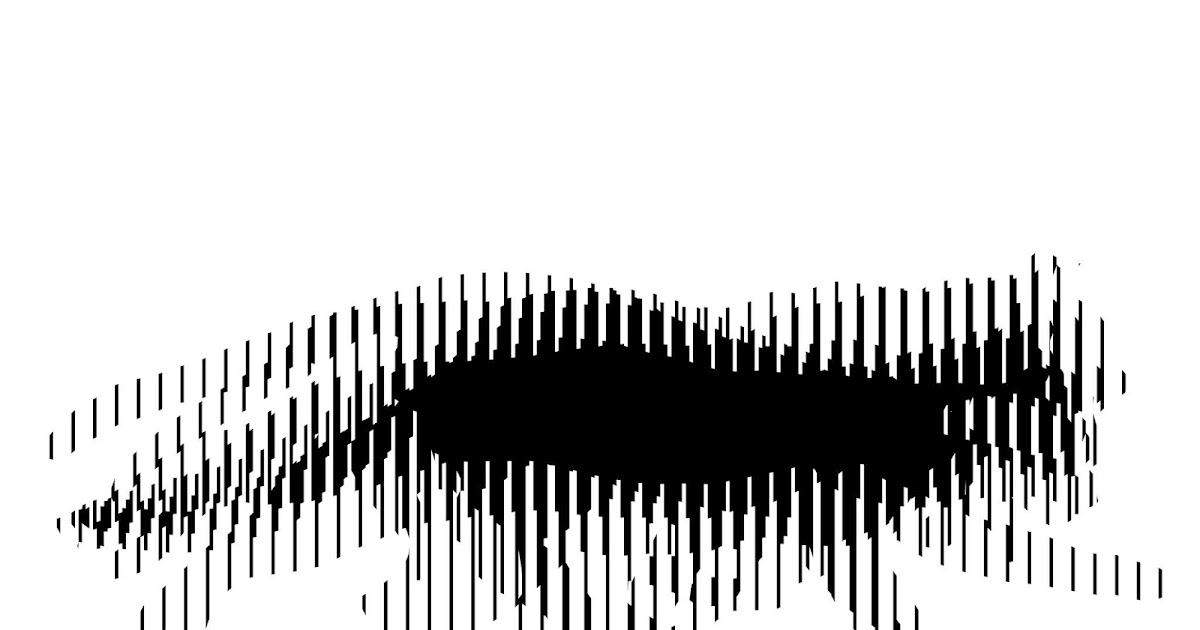 animate-illusion-scanner - laxman chavda