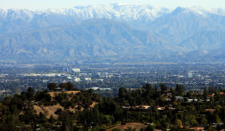 Persistence of Vision: A Bit More In Depth with Depth of Field