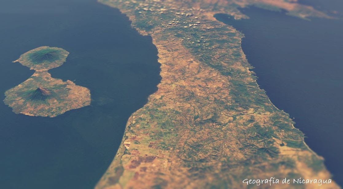 MORIANCUMER: A Narrow Neck of Land