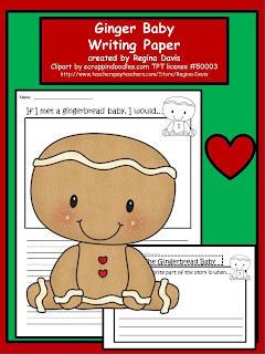 Fairy Tales And Fiction By 2: Jan Brett....Her Books I HAVE To Get!!!