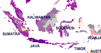 PENGERTIAN, TUJUAN DAN JENIS-JENIS TRANSMIGRASI - librarian.id