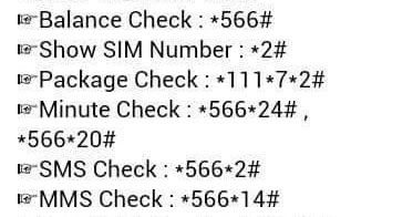 All USSD Code For Grameenphone,Banglalink, Teletalk, Airtel BD and Robi ...