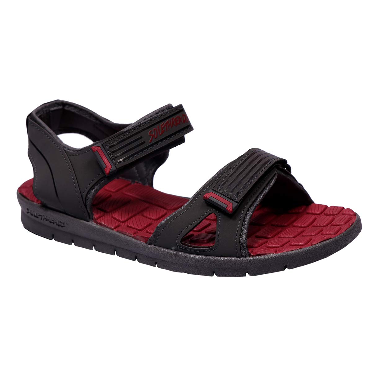 SOLETHREADS Morgan | Flip Flops for Men - Techknowledge65.blogspot.com ...