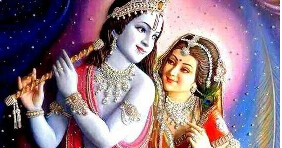 History of Mahuri by Mahuri Sewa Sansthan | Mahuri Sewa Sansthan