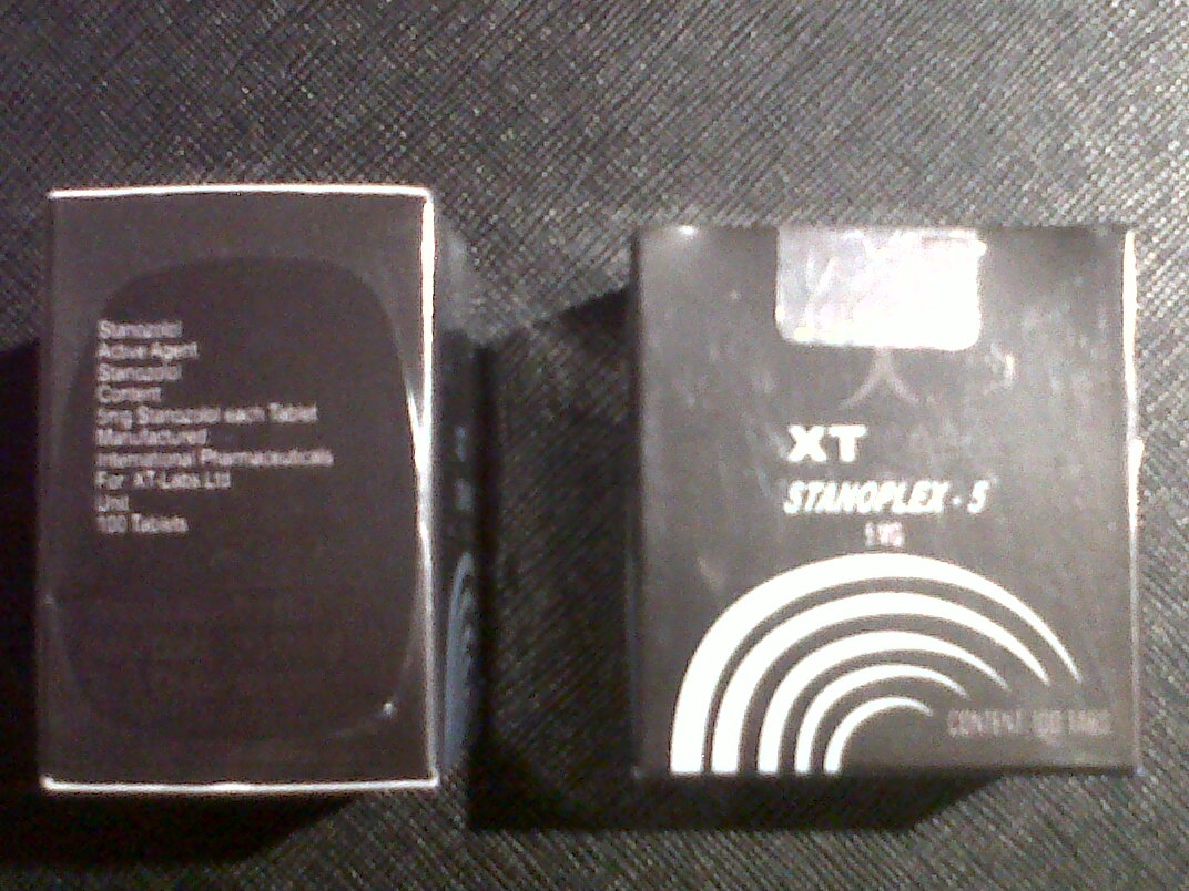 News, updates and information on the mexico steroid scene