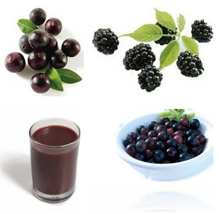 Stem Cell Malaysia - PhytoScience Double Stem Cell