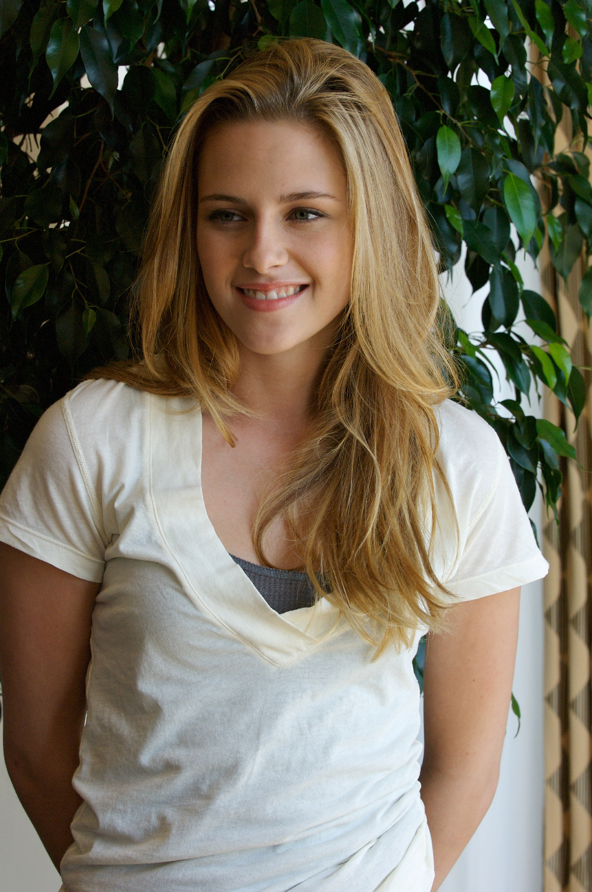 Kristen Stewart pictures gallery (50) | Film Actresses