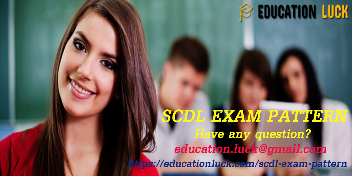 Searching for SCDL SOLVED PAPERS?