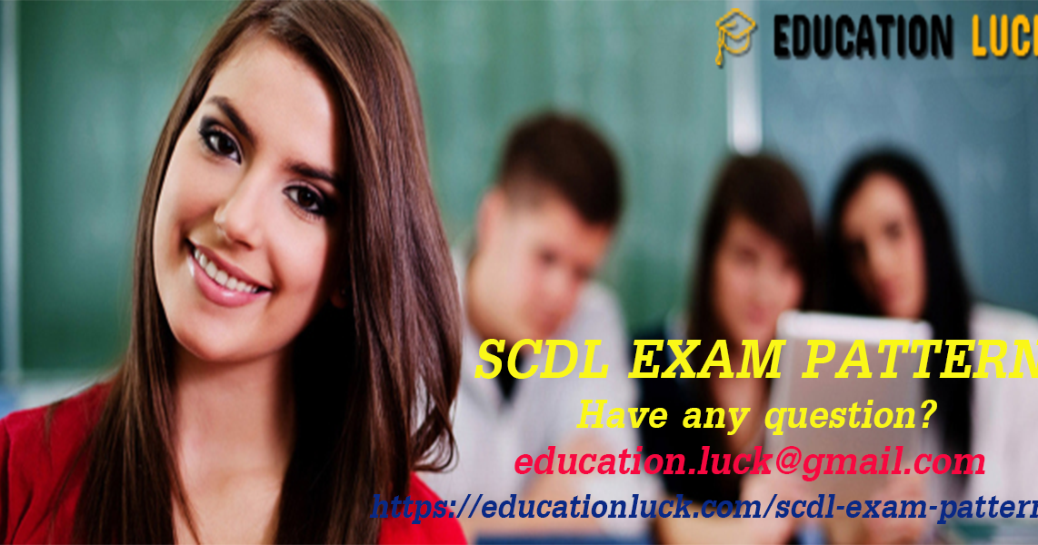 Searching for SCDL SOLVED PAPERS?