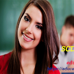 Good To Go With The SCDL Exams? Well Let’s Check it Out!