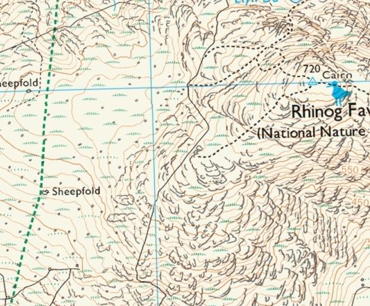 All The Gear But No Idea: September 2017