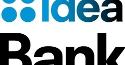 Konto Idealne w Idea Banku « Kraina Korzyści