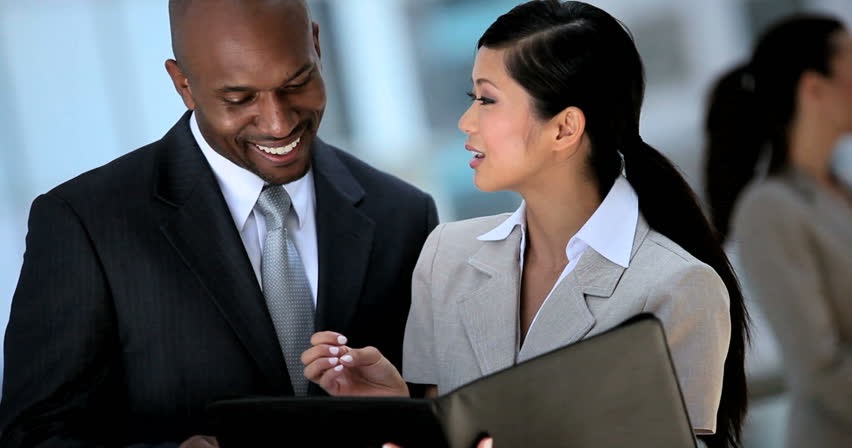 3 Reasons Why You Must Try Yellow Pages Advertising for Your Brand