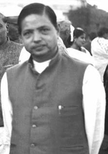 முத்துக்கிருஷ்ணன் மலாக்கா : தேவதாஸ் காந்தி