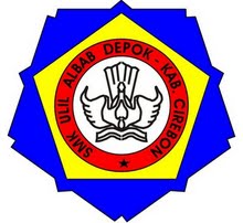 T-CREW MM ULIL ALBAB TEAM SOLIDARITY 4EVER: About Multi Media Smk 28 ...