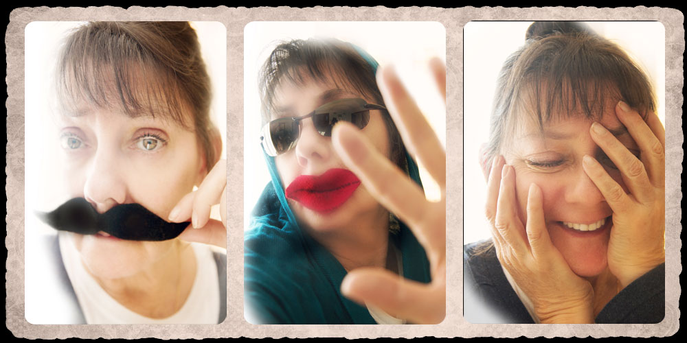 Augs Blog ~ Girls Gone Wild