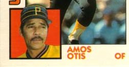 The Green Weenie: 12/19 From 1970: Sluggo, Kevin, Huddy, Brian, St ...