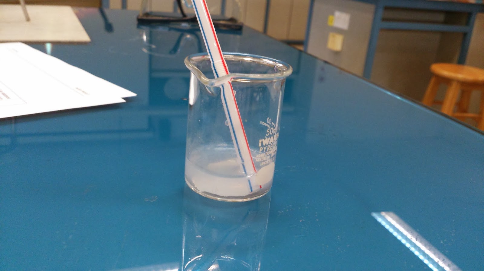 The Science Blog: March 2014