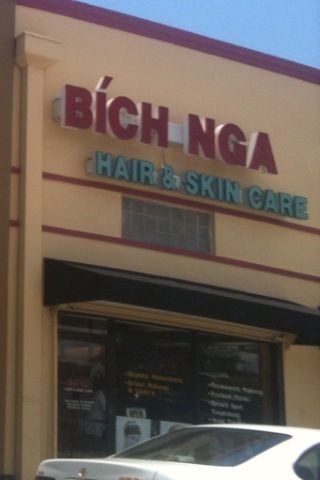 Around The World Twice