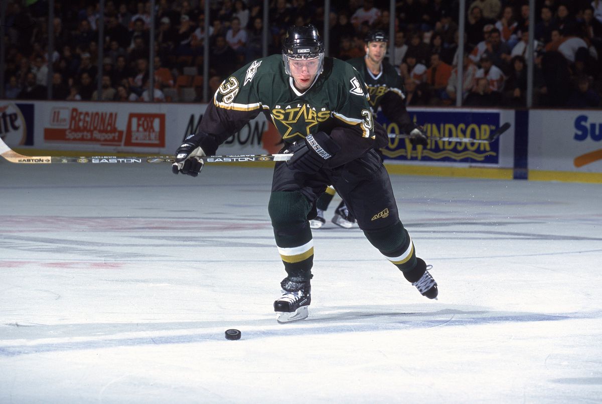 Lighting Up the Sky: Roman Yurievich Lyashenko