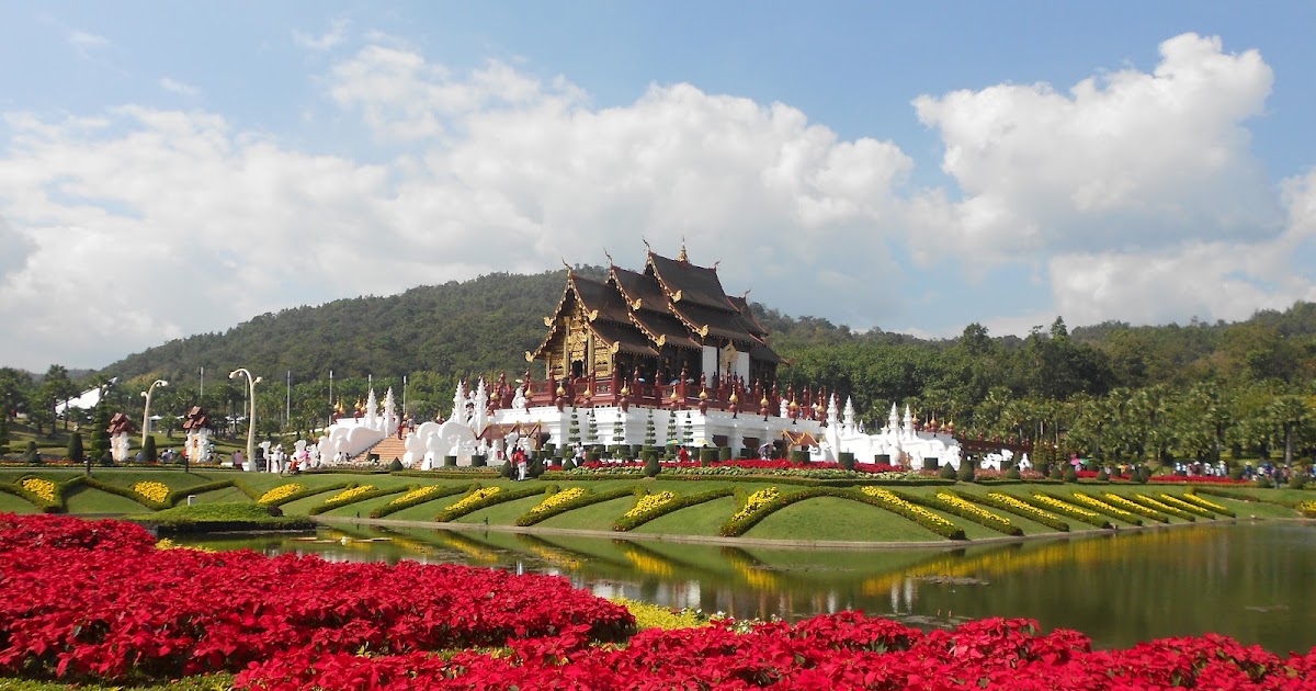 Family Travel Blog : Capture the Color - Travel Photo Contest Entry