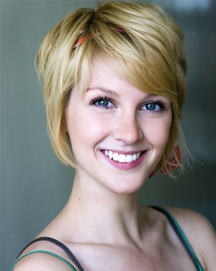 FLY HIGH!: SHOOTING HAS STARTED FOR THE PARADISE SERIES 2