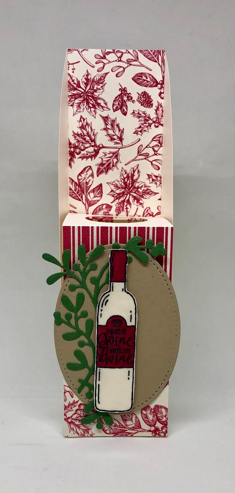 Tattered Shoes Designs