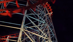 Raiders of the Bookmark: Point by Numbers: Funhouse