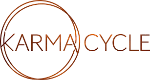 What is the Karmic Cycle?