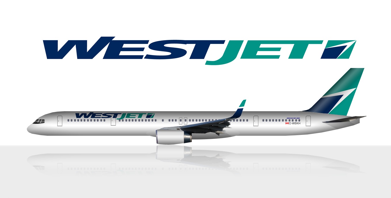 WestJet