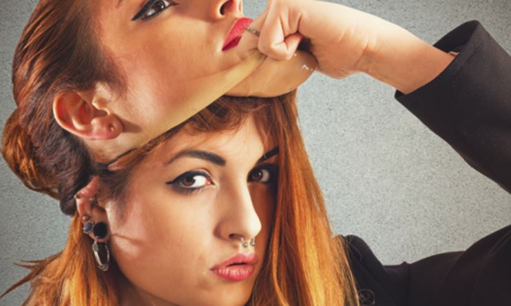 Capgras Delusion: Ever Thought A Loved One Was An Imposter?