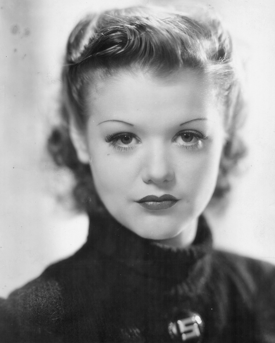 It's The Pictures That Got Small ...: 2012